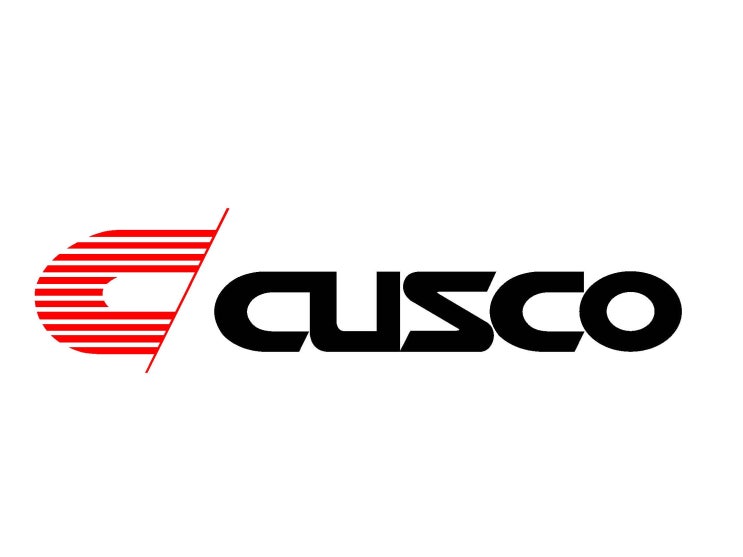 CUSCO 롤케이지 란? : 네이버 블로그