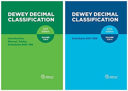 [자료조직개론] DDC의 본표와 보조표는 어떻게 사용하는가 : 네이버 블로그