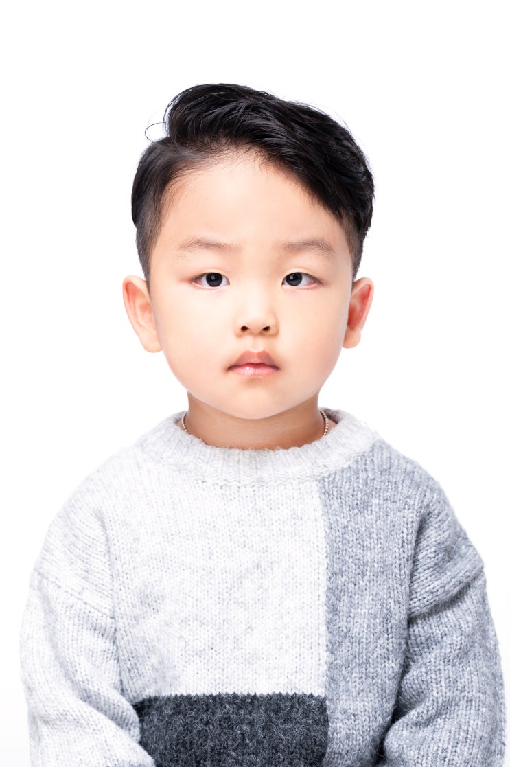 대구아기여권사진 대구유아여권사진 어떻게 찍어야 할까 네이버 블로그