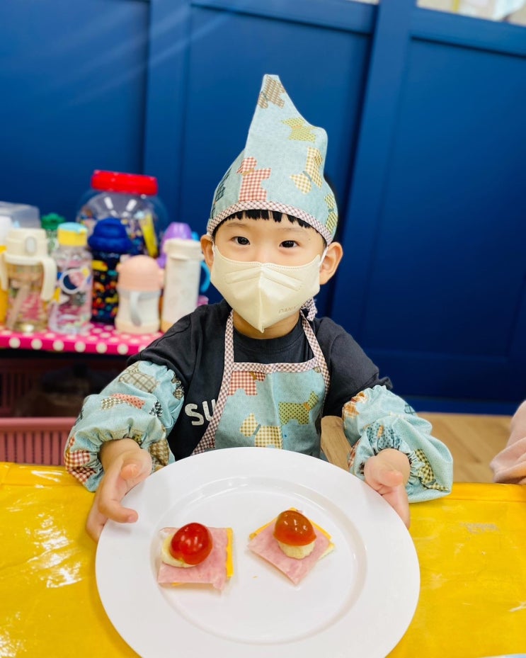 밥안먹는 아기 잘못된 아이 식습관 바꾸기 네이버 블로그