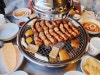 여전한 인기 천호역 대표맛집 풍년상회 쪽갈비 4시오픈 줄서시오 네이버 블로그