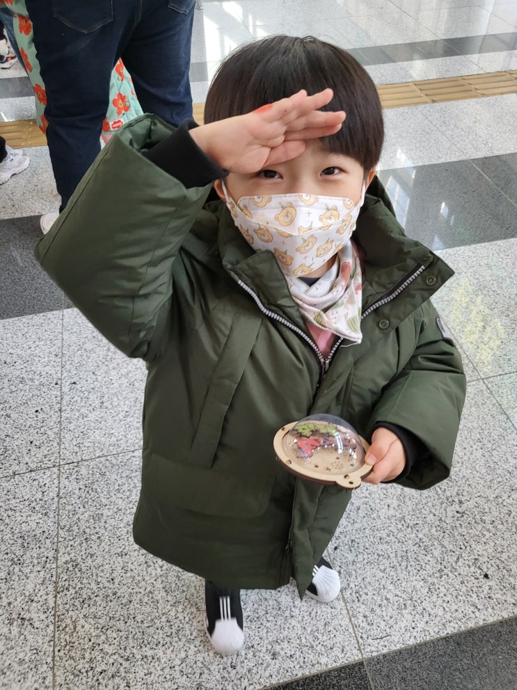 대구 아이랑 가볼만한 곳 국립대구과학관 하모니카 무료공연 과학문화행사 상상무대 네이버 블로그