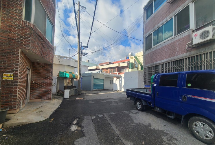 재개발 재건축 투자를위한 사업유형 파악하기 네이버 블로그