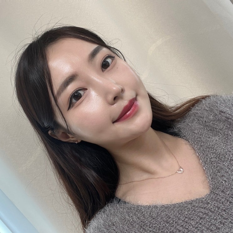 이수역 피부과에서 받은 올리지오 후기 탄력있는 피부 되찾은 방법 네이버 블로그
