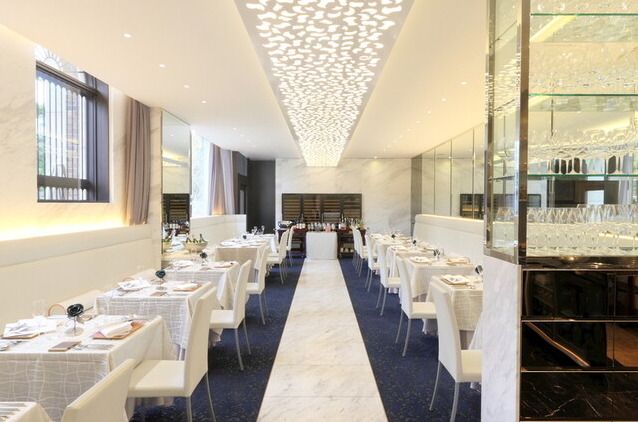 [오사카 와타나베바시] 이탈리안 레스토랑 QUINTOCANTO : 네이버 블로그