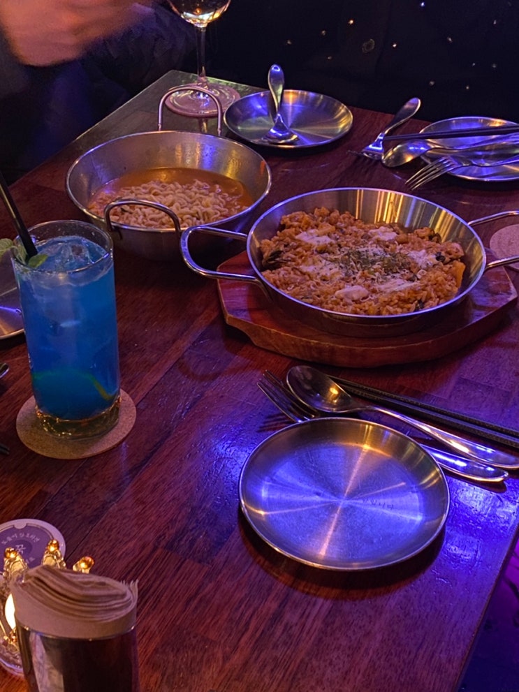 일상 vlog #95: 축구 프랑스 vs 아르헨티나 보면서 쓰는 일상 : 네이버 블로그