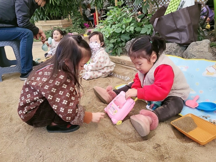 김해 카페 위드자연과함께 아이랑 가기 좋은 곳 네이버 블로그