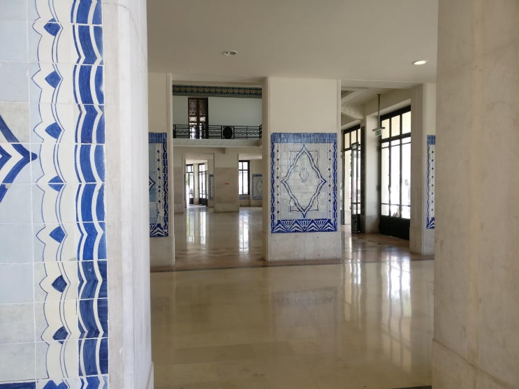 Where can you find a control module in Warframe? : 네이버 블로그