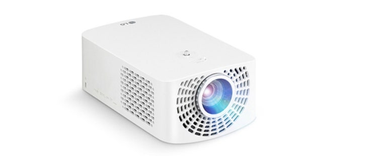 HF80LA 와 HF60LA 차이점. 우리집에 어울리는 빔프로젝터추천 모델은? : 네이버 블로그