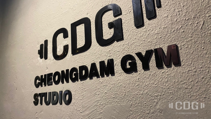 강남구청 헬스장pt 전문 지식을 갖춘 업체에서 운동하세요피티 재활 다이어트 바디프로필 네이버 블로그