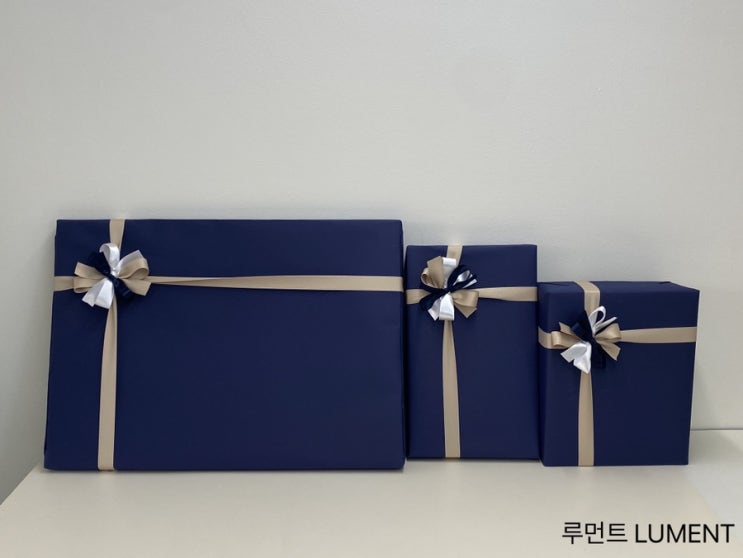 생일 서포트 선물포장 마산선물포장 창원선물포장 연예인서포트 네이버 블로그