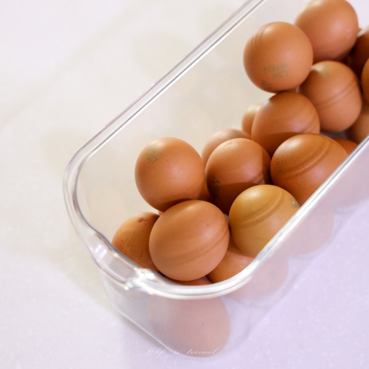 편의점 CU HEYROO 계란득템 가격 실화냐, 자취생 추천템 : 네이버 블로그