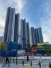 안산 푸르지오 브리파크 반딧불이 새집증후군 공동구매 진행합니다 네이버 블로그