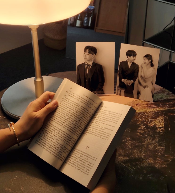 웨딩촬영 스튜디오 사진 셀렉과 추가 비용 꿀팁 이것만 보고 가셔도 도움 되실 거예요 네이버 블로그