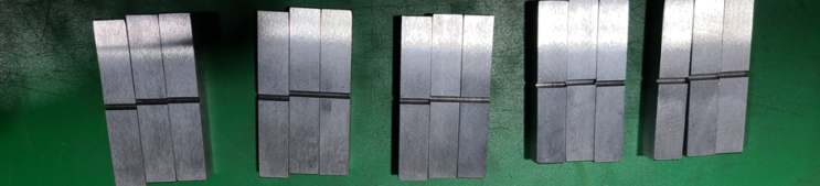 [ASME] ASME VIII Div.1 UG-84 Charpy Impact Test (충격시험) : 네이버 블로그