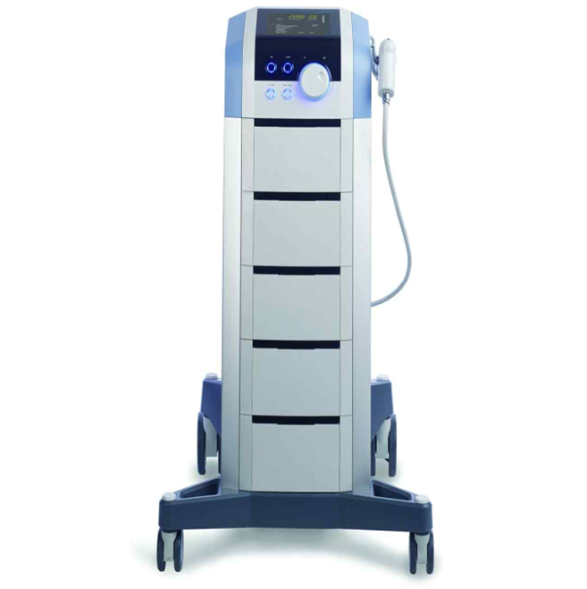 BTL 체외충격파 치료기 (ESWT) "BTL-6000 RSWT" : 네이버 블로그