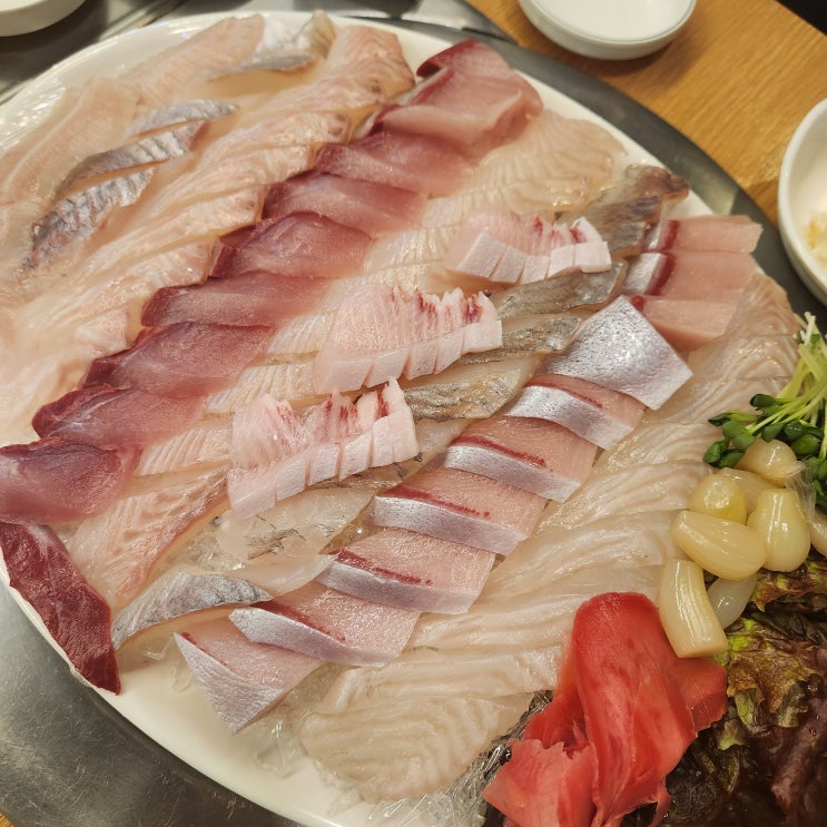 서초구 사당역 횟집맛집 강추 속초오징어어시장 네이버 블로그