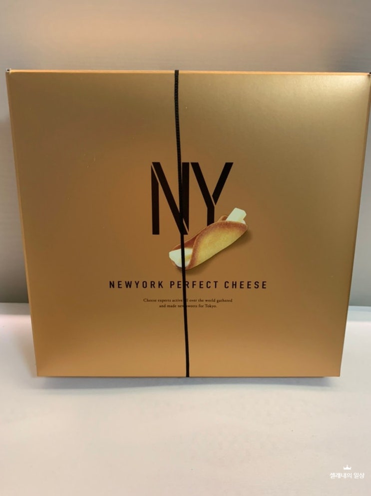 [일본 도쿄 여행] 도쿄 3대 쿠키 " 뉴욕 퍼펙트 치즈(NY Perfect Cheese) " 도쿄역점, 신주쿠점 가는 법 ...