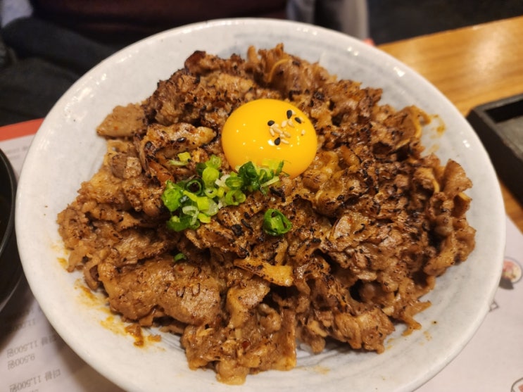 판교 유스페이스 맛집 일상화식 점심 한 끼 먹기 좋은 곳 찾았다 네이버 블로그