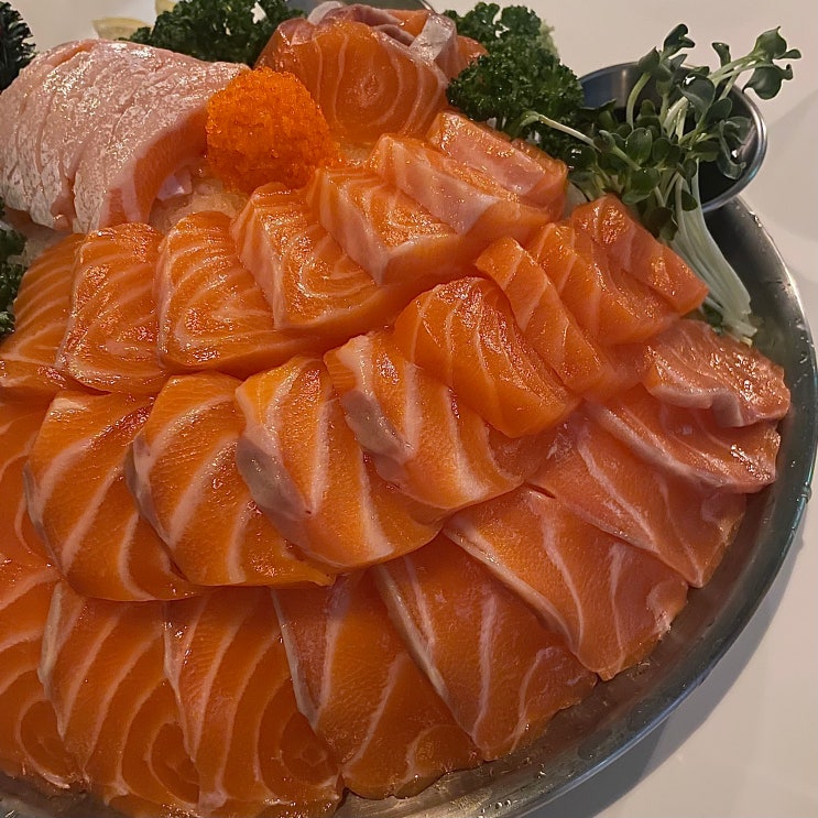 대구 율하 술집: 모든 안주가 맛있고 완벽한 이자카야 미도리 : 네이버 블로그