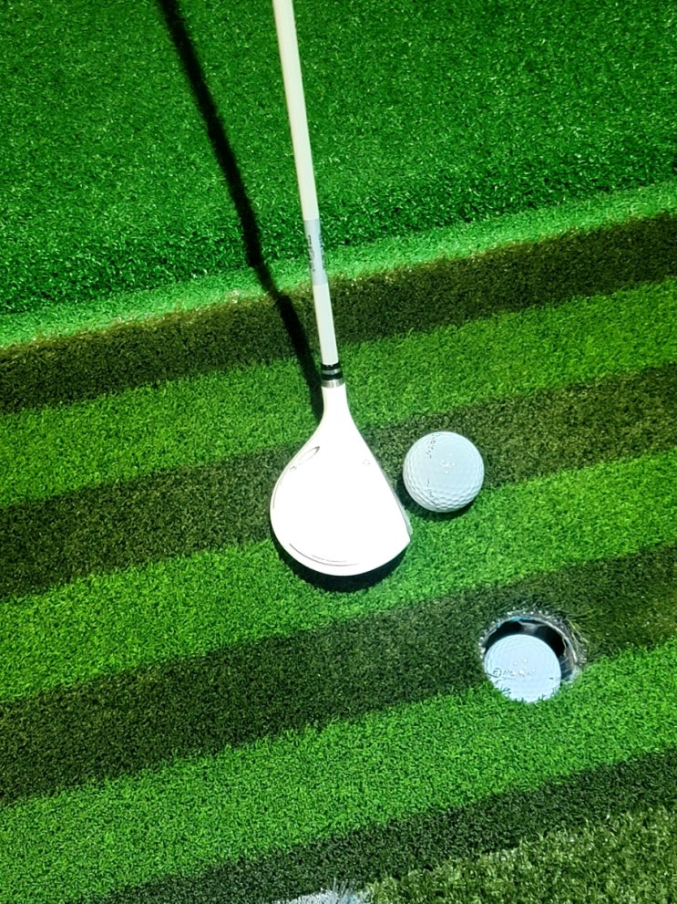 여성 드라이버 야마하 C's HM+ 추천합니다 : 네이버 블로그