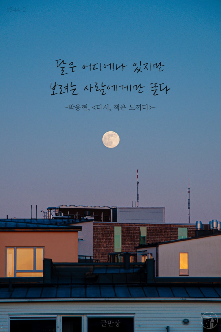 12월 20일 시작 주식 투자 공부 경제 뉴스신문 재테크 루틴 추천 네이버 블로그