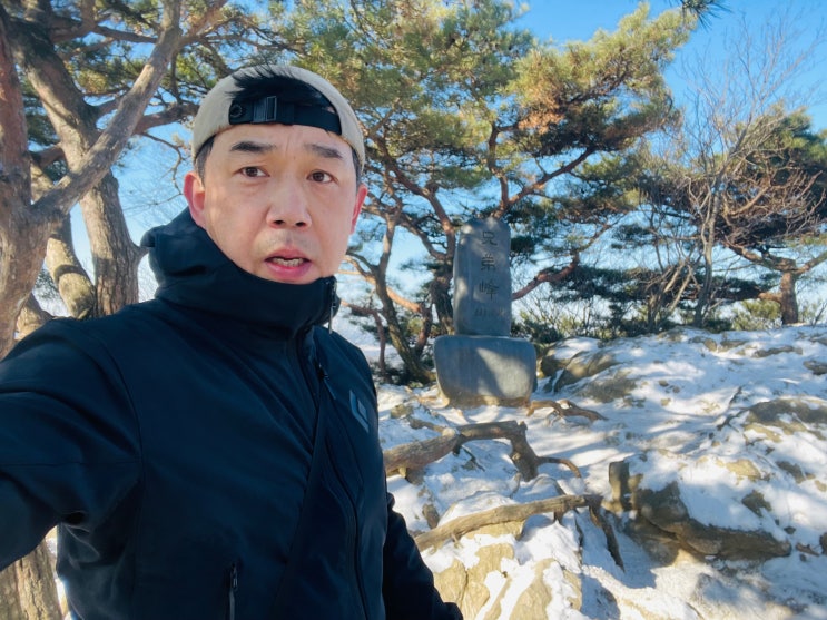 수원 광교산 최단거리 등산코스 반딧불이화장실 백년수정상 형제봉 문암골 광교저수지 반딧불이화장실 711km 1시간