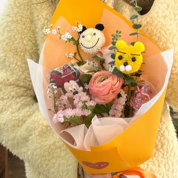 속초꽃집 속초 월화꽃집 속초 유치원졸업식 속초 졸업식꽃다발 속초어린이졸업꽃다발 양양꽃집 고성꽃집 네이버 블로그