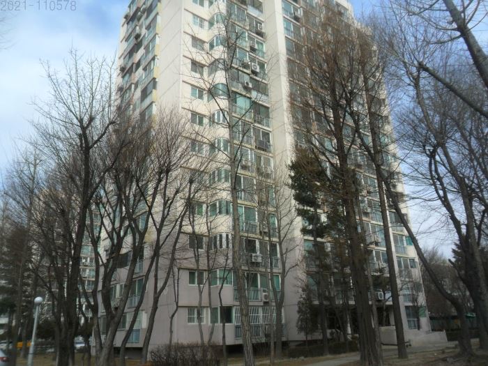 노원구 상계동 아파트경매 23평형4억9천 7호선 마들역인근 상계주공11단지 10층 유찰2회 급매시세 서울상계동주공아파트 법원