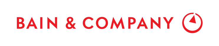 [컨설팅펌 채용공고] [Bain & Company] Associate consultant(AC) 채용 공고 : 네이버 블로그