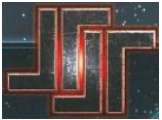 여명의 제국 4판 공략 8. 세력별 전략 8) L1Z1X 정신망 : 네이버 블로그