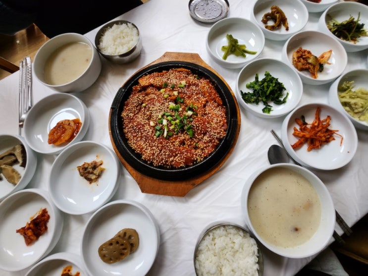 ♬황태구이맛집미가속초아침맛집속초여행속초맛집속초더덕구이속초황태구이맛집속초미가메뉴속초여행맛집진짜맛집 네이버 블로그