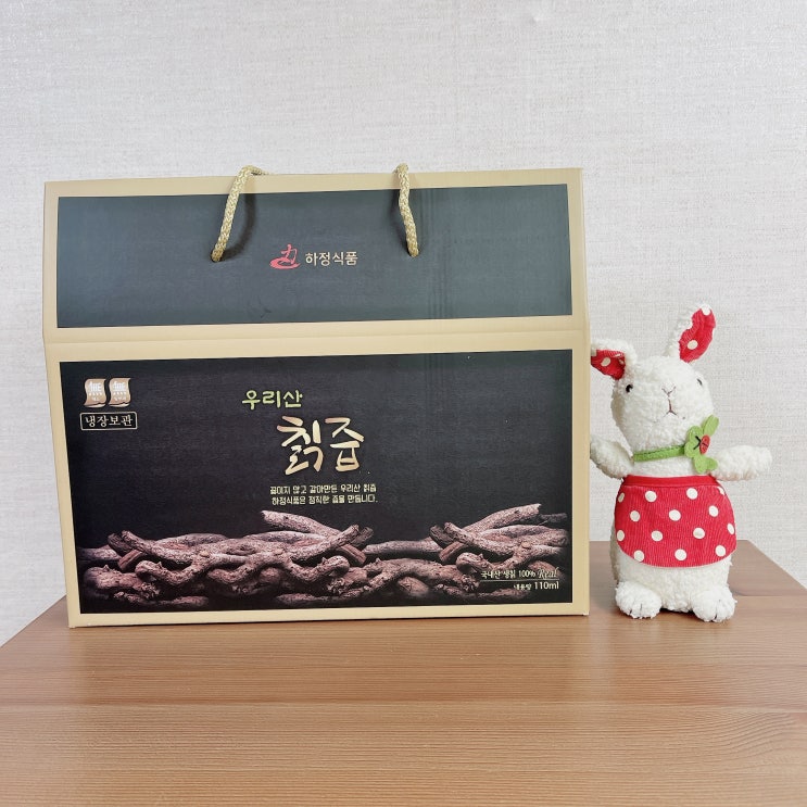 갱년기 칡즙효능 진한맛 생칡즙 석류보다 잘 받는다던데 네이버 블로그