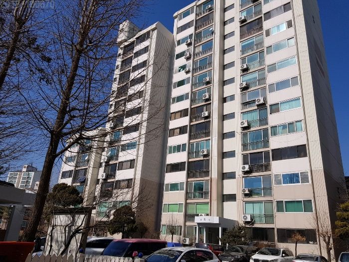 서울 노원구 상계동 아파트경매 32평형4억8천 노원초등학교인근 상계한신 12층 유찰2회 시세보다싼 상계한신아파트 부동산경매