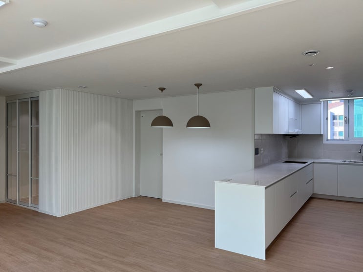 아주동 덕산아내 33py : 네이버 블로그