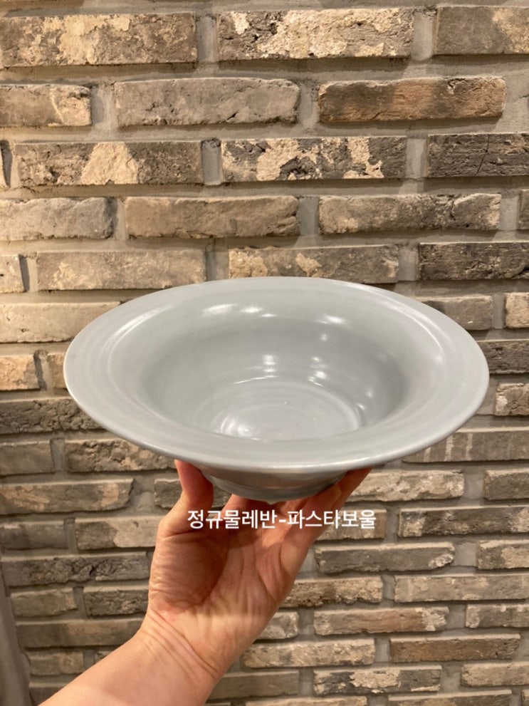 2023년 1월 클래스 사전모집서울이색체험동작구공방기업출강도자기원데이도예물레핸드빌딩그릇만들기 네이버 블로그