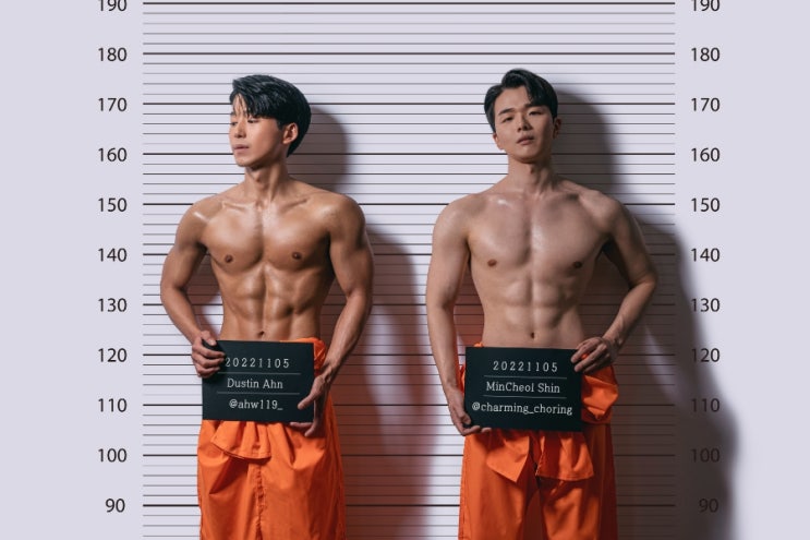 바디프로필 우정바디프로필바프 후기운동법 식단 스튜디오 네이버 블로그