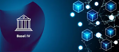 바젤 4 – 마지막 카운트다운? / Basel 4란 무엇입니까? : 네이버 블로그