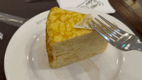 빌리엔젤 롯데몰수원점 케이크 맛집 메뉴 롯데몰수원영업시간수원역 카페크리스마스 생일케이크 가격 네이버 블로그