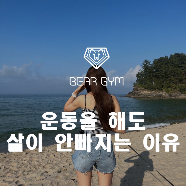 복수동pt 복수동헬스장 운동을 열심히 했는데 살이 안빠져요 산성동헬스 도마동헬스 정림동헬스 유천동헬스 대전pt