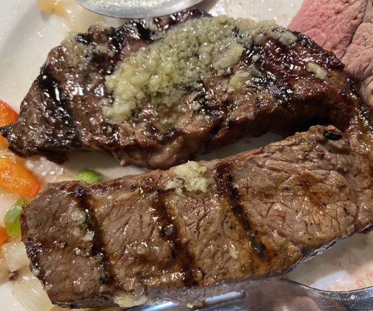 서울 슈하스코 사당역 까르니브라질그릴 스테이크 무한리필 바비큐 전문 맛집 네이버 블로그
