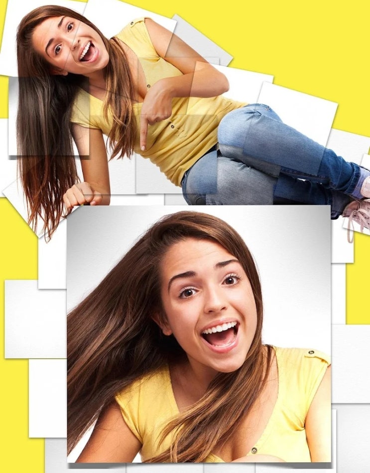 구글 플레이 스토어에서 기간한정 무료 배포 중인 안드로이드용 사진어플(Panographic Photo) : 네이버 블로그