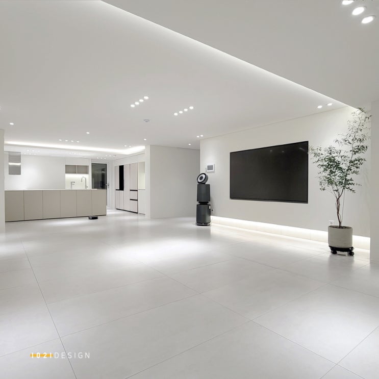 대구 달서구 월성동 월성 자이 아파트 인테리어 1021design 1021 디자인 네이버 블로그