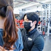 길동pt 실패하지 않는 필수 선택 3가지 네이버 블로그