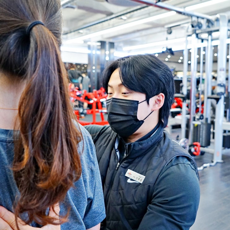 길동pt 실패하지 않는 필수 선택 3가지 네이버 블로그