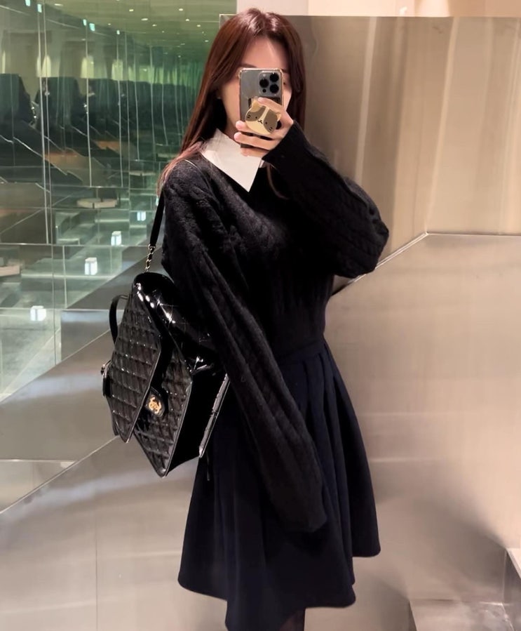 앨리스마켓) 제작스커트 바로배송오픈합니다♥️ : 네이버 블로그