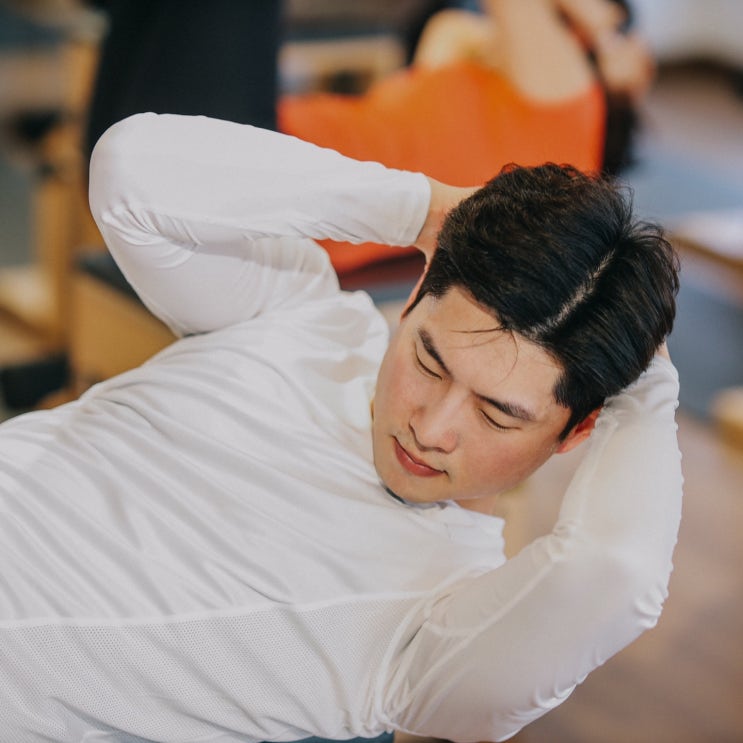 큐브필라테스 미사필라테스 하남필라테스 맨즈필라테스 네이버 블로그