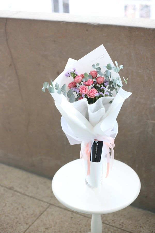 Handtied 졸업식꽃다발 검단꽃집검단신도시꽃집원당꽃집당하동꽃집불로동꽃집오류동꽃집마전동꽃집인천꽃집 네이버 블로그