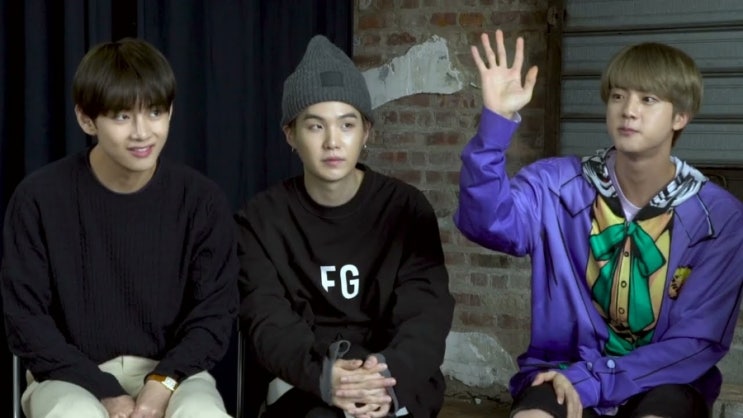 [BTS 방탄소년단] 자체 예능 달려라 방탄 EP.81~120 유튜브 방탄TV 공개 ️(& 오피셜 인스타스토리, 쇼츠 ...