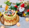 대구 베이킹클래스 알찬수업 네이버 블로그